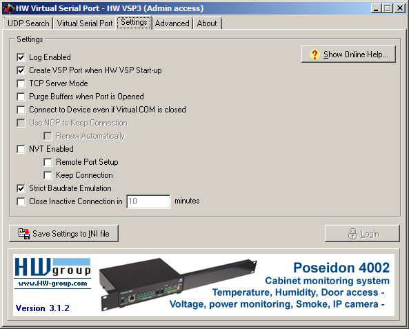 hw-vsp-screen-settings
